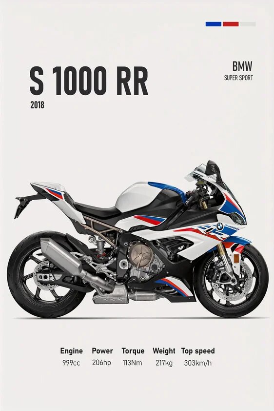 Крутые гоночные мотоциклетные настенные художественные принты, роскошные велосипедные энтузиасты, холст, картина, мотоциклы, Декор, постер для гостиной, фреска