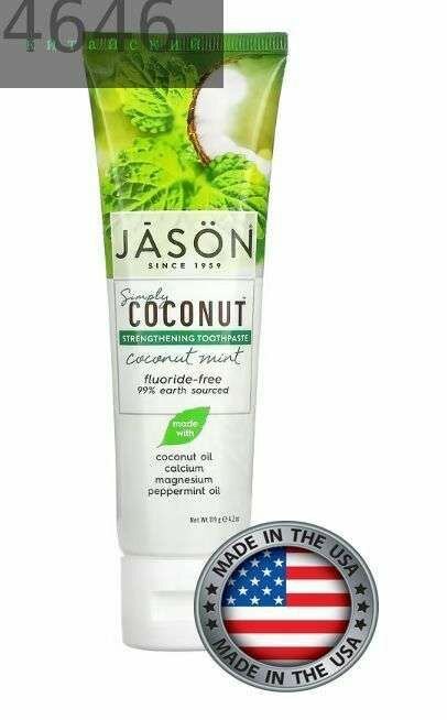 Зубная паста568346