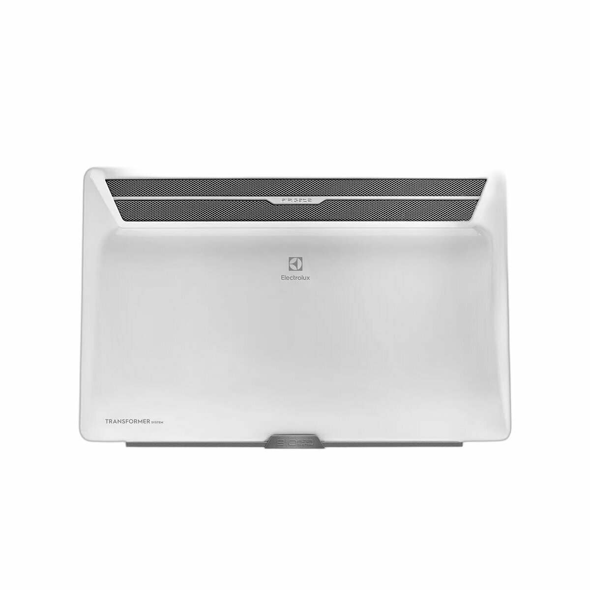 Модуль отопительный электрического конвектора Air Gate Trans