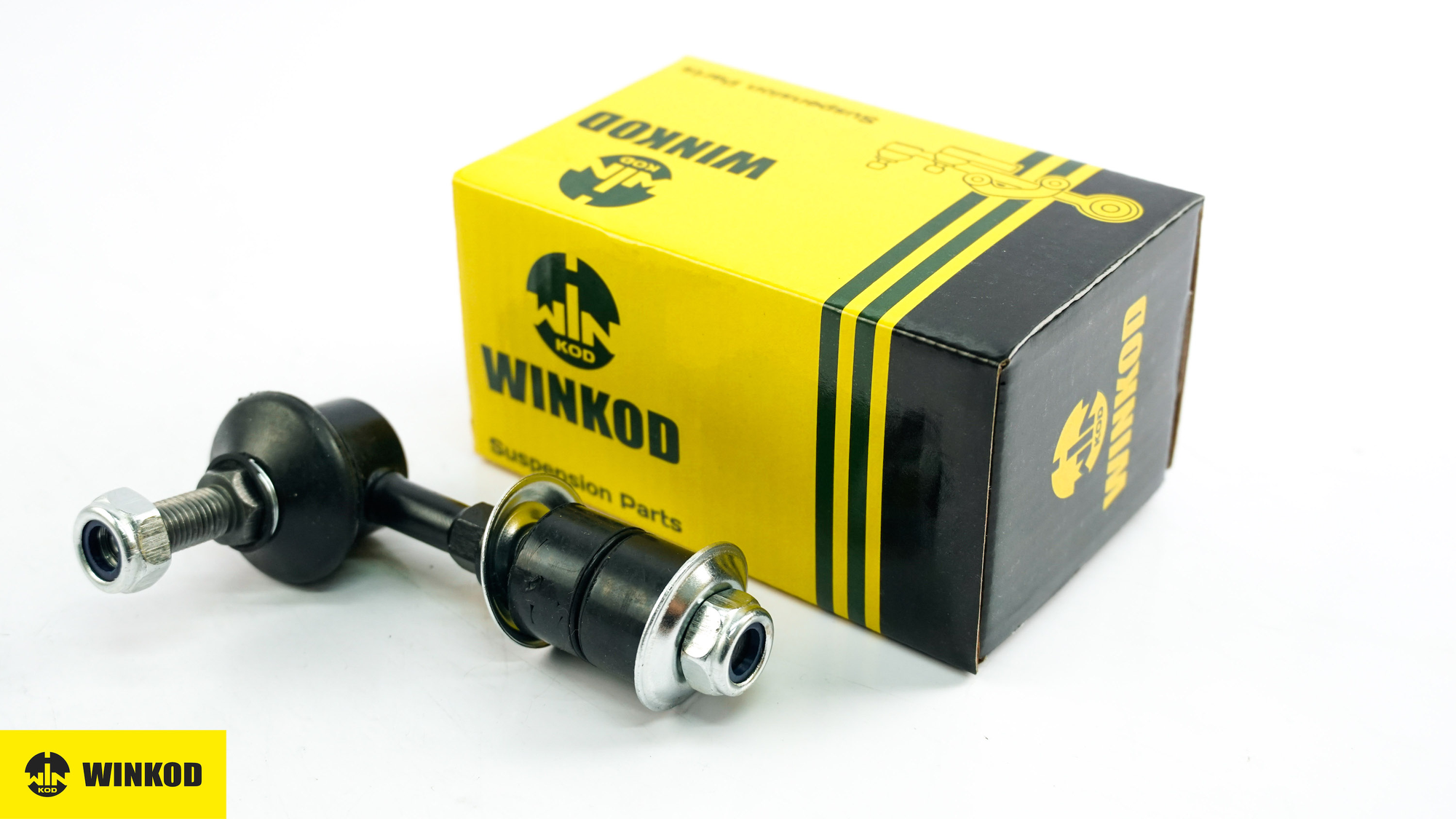 WINKOD WS7144 тягастабилизатора