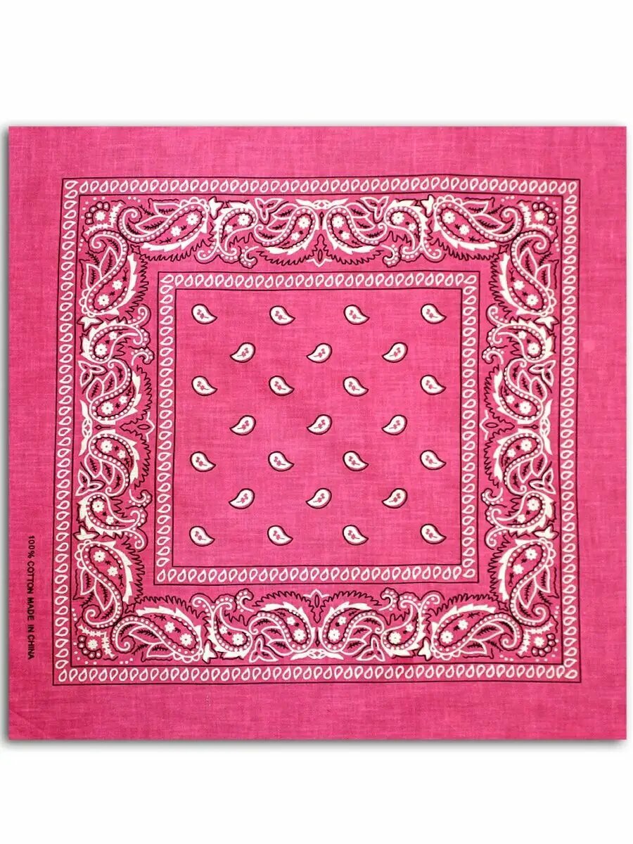 Бафф Базовая коллекция для мужчин