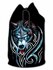 Торба Tribal Wolf