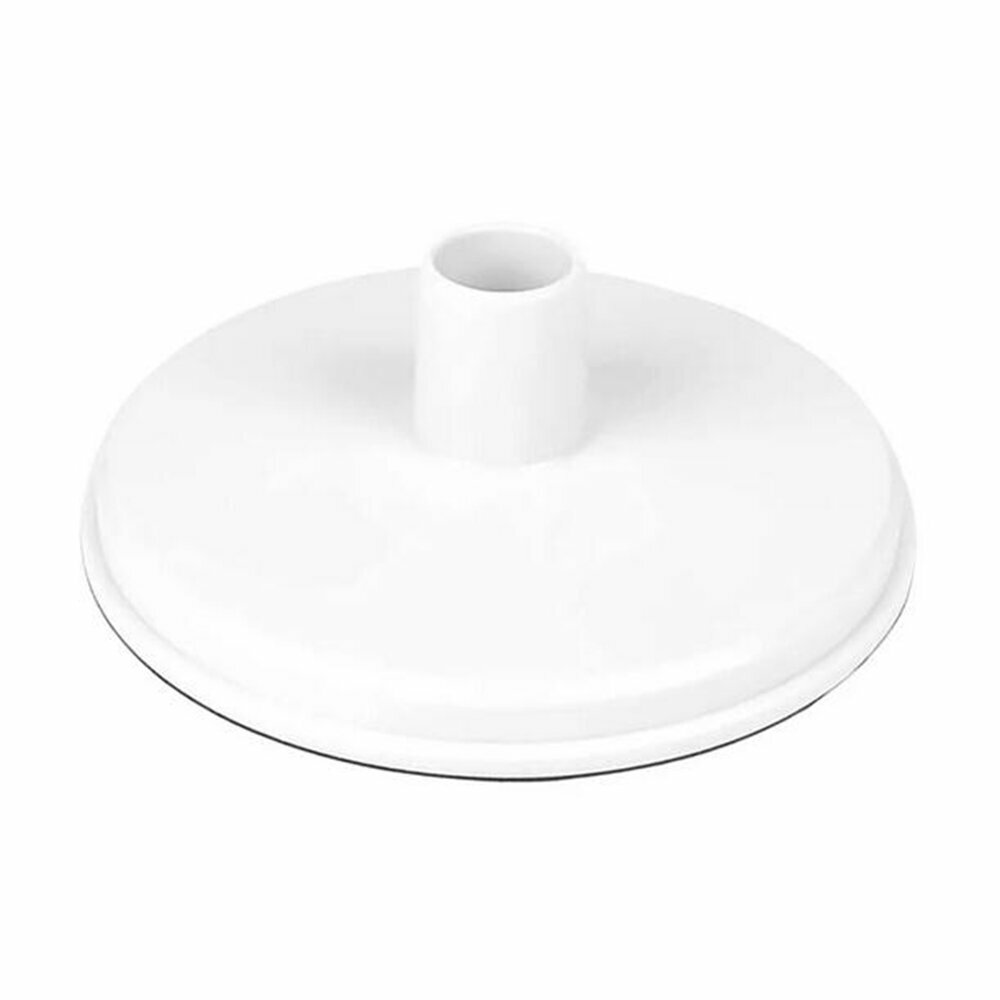 Адаптер для скиммера бассейна, вакуумный шланг для sp1082/1084/1085/1075