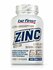 Be First Zinc Bisglycinate chelate 120 табл.