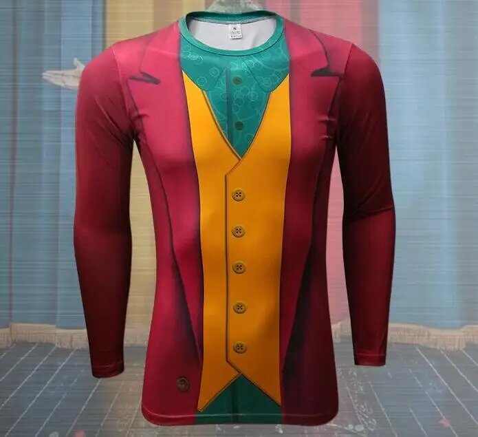 Комплект одежды