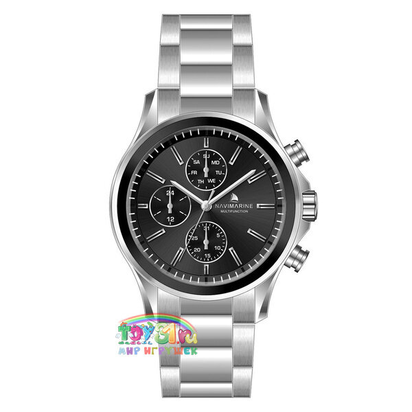 Наручные часы NAVIMARINE