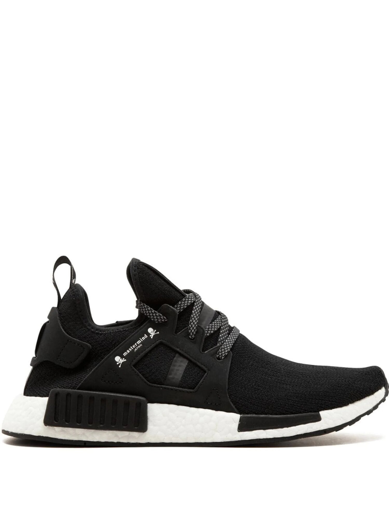 Кроссовки x mastermind Japan NMD XR1