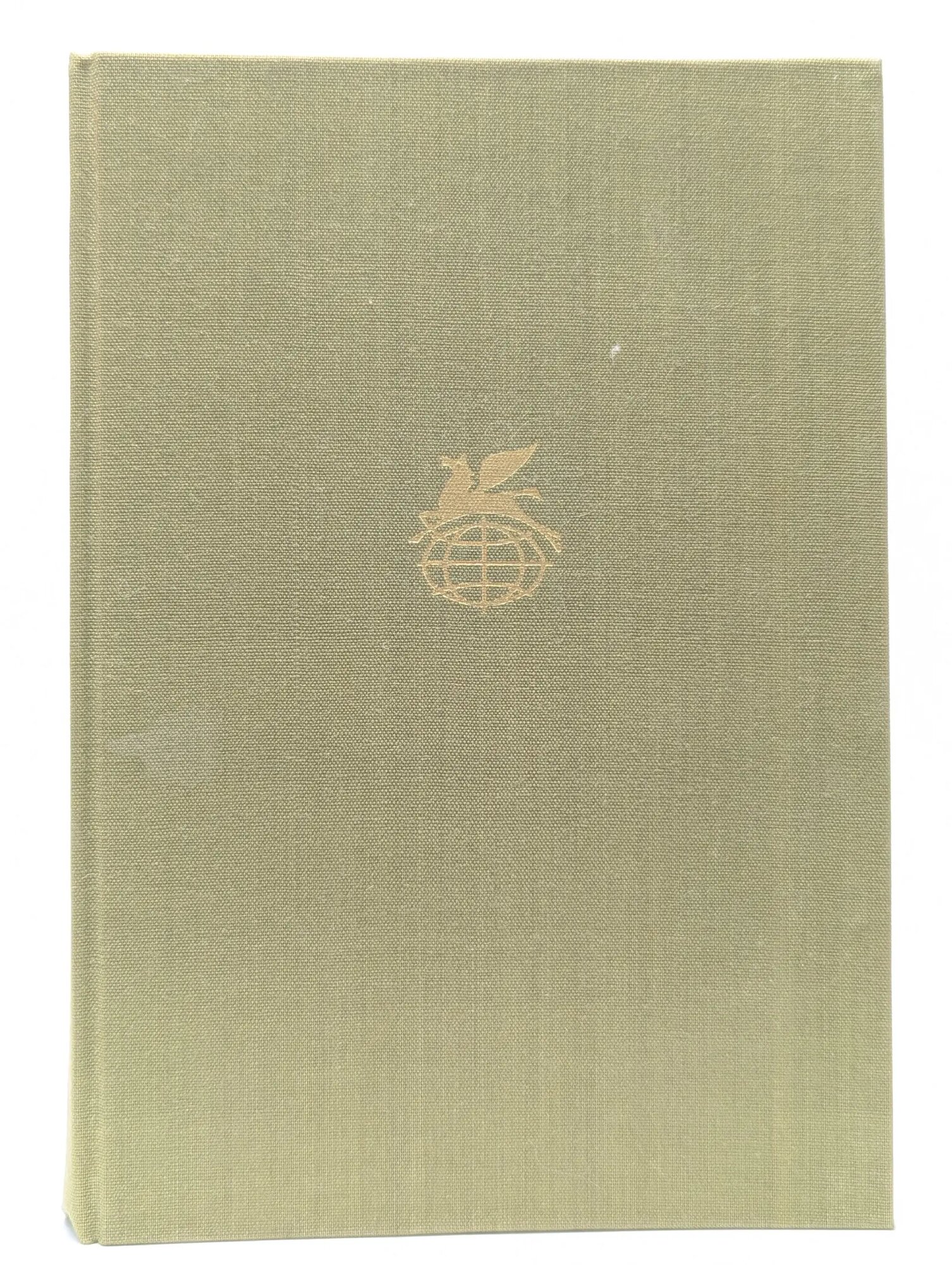 Жермини Ласерте. Братья Земганно. Актриса Фостен де Гонкур Жюль, де Гонкур Эдмон 1972