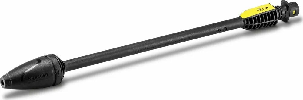 Грязевая фреза Karcher DB 120 (2.642-727.0)
