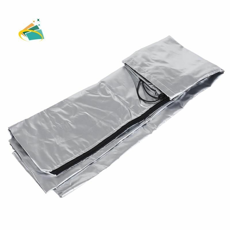 (R V Z H) Пылезащитный чехол совместим с астрономического телескопа, уличная защита от солнца, росы, повреждение светом, капюшон наблюдения за затмением