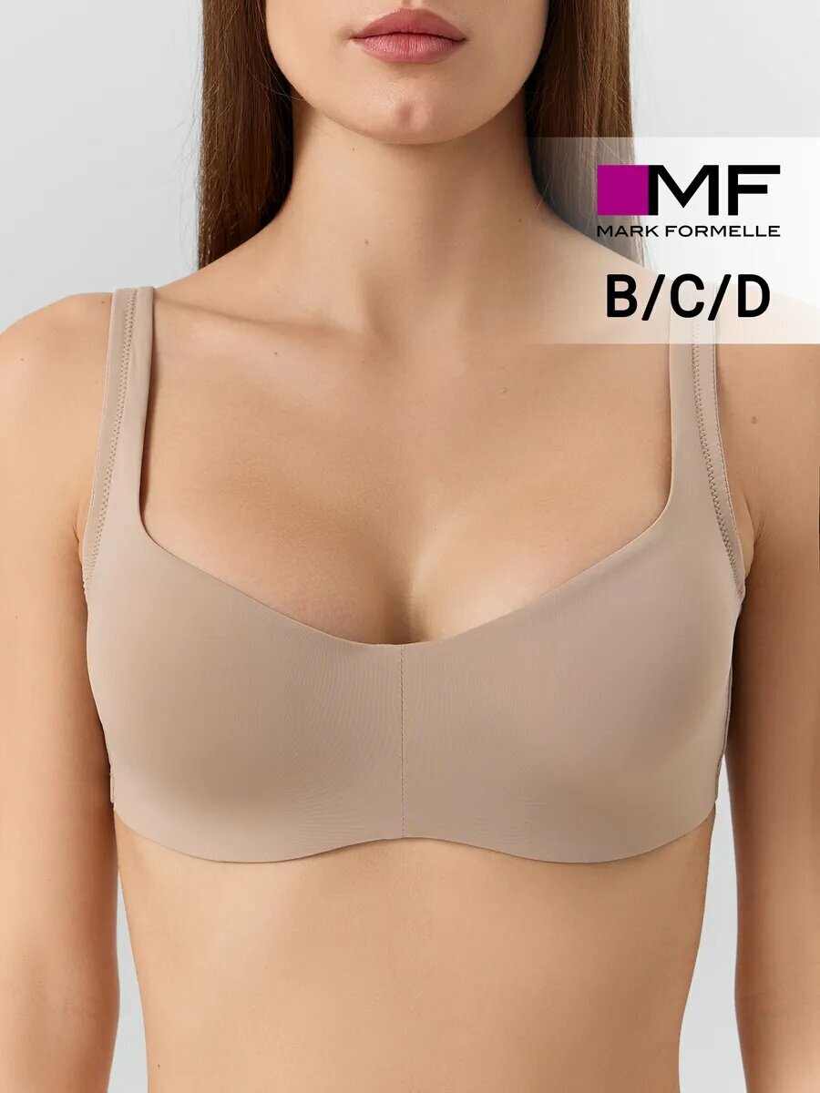 Бюстгальтер для женщин