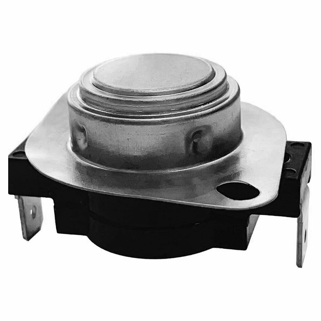 Замена термостата сушилки для белья DC47 00018A