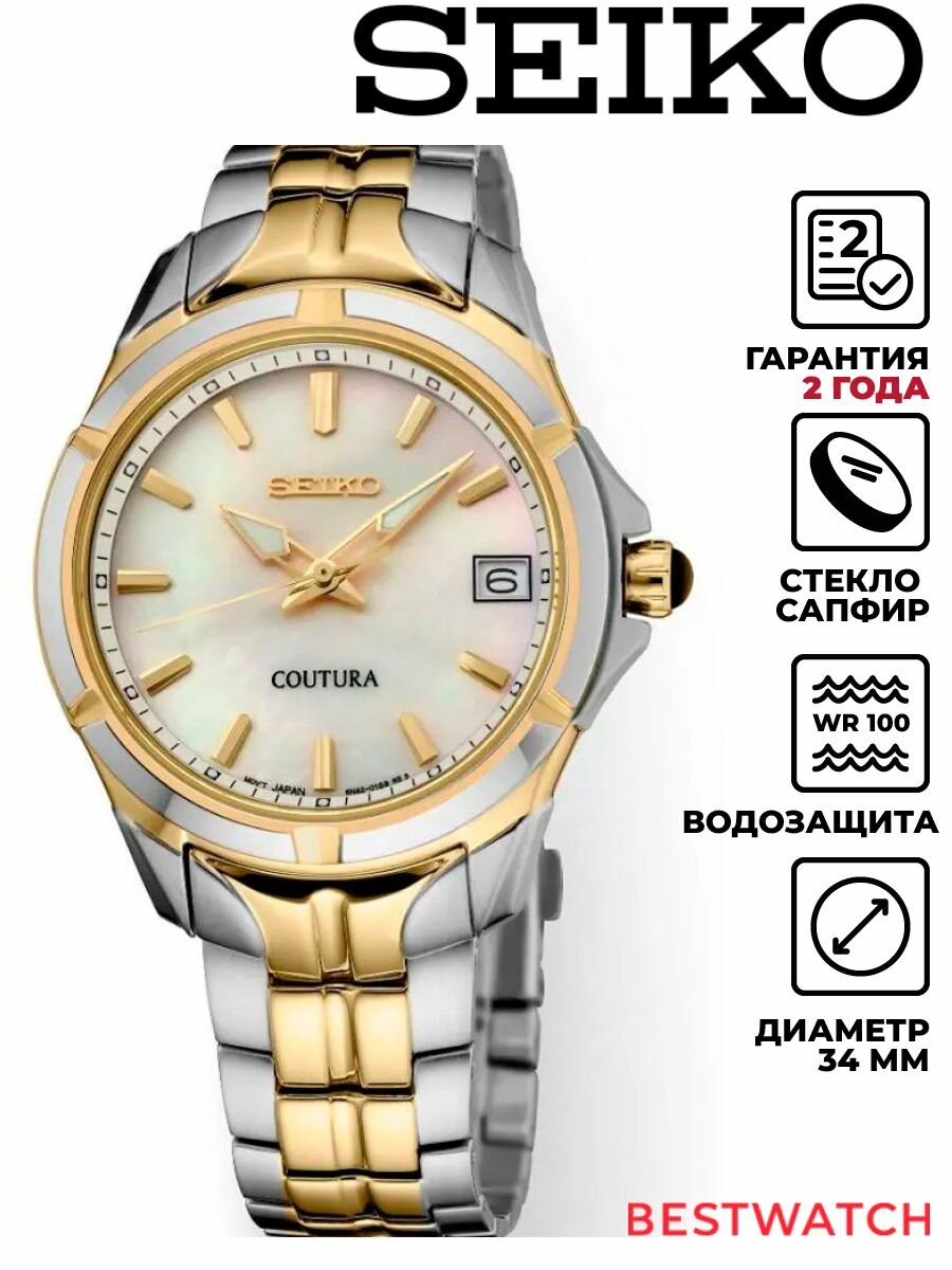 Наручные часы