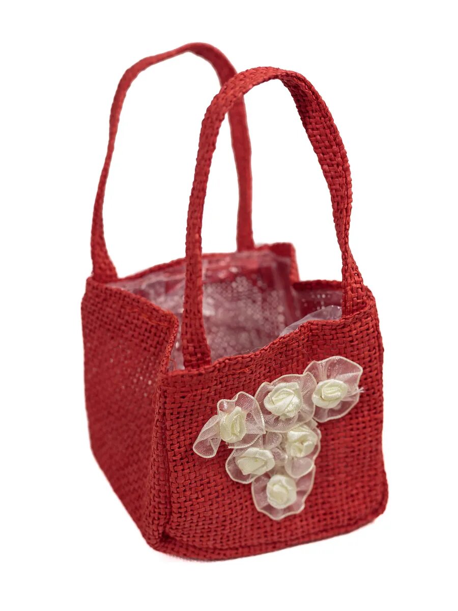 Сумочки комплект из 2 ух