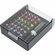 Биты JETTOOLS W-4731