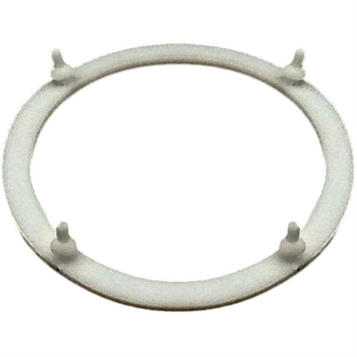 Redmond RBM-M1911-UMS силиконовый уплотнитель между формой хлебопечки и механизмом вращения d58, D70