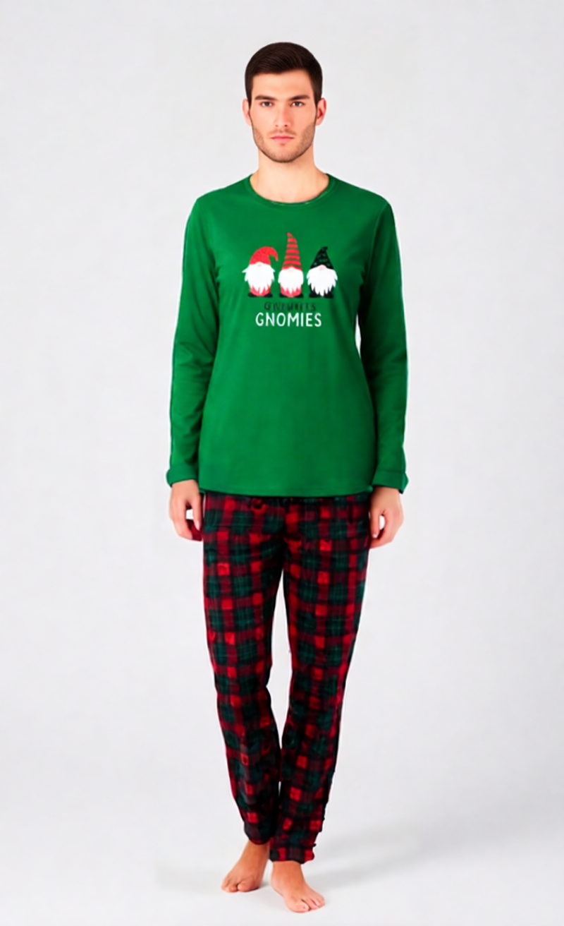 Пижама линейка