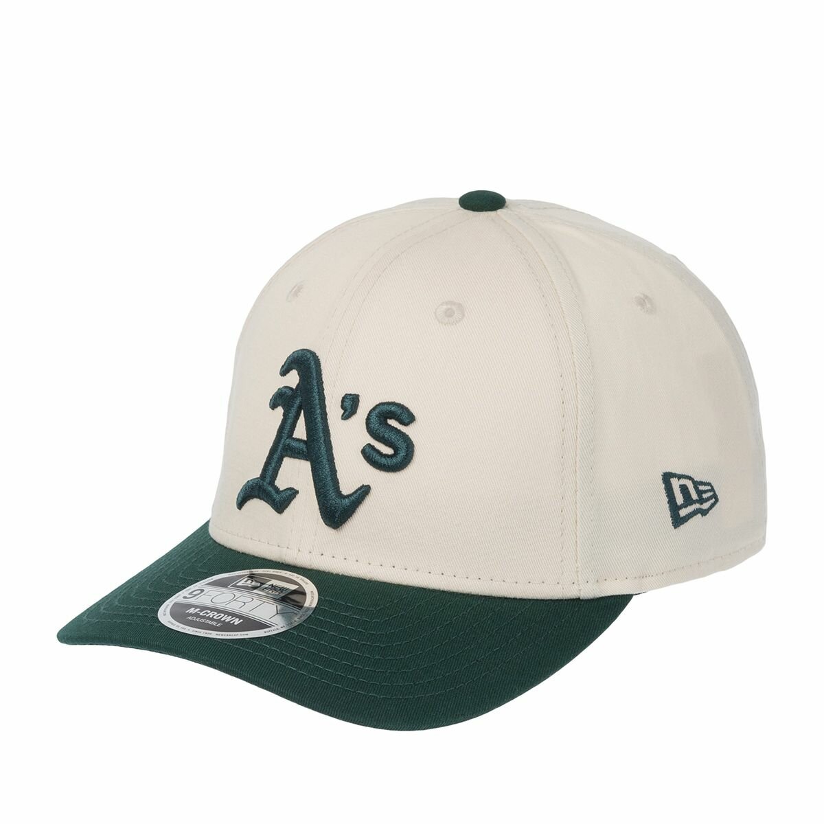 Бейсболка NEW ERA Базовая коллекция для мужчин и женщин