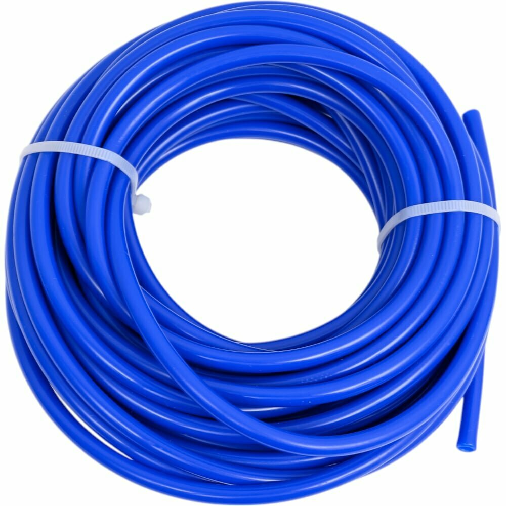 Пластиковая трубка для системы тонкой очистки MasterProf ИС.230125