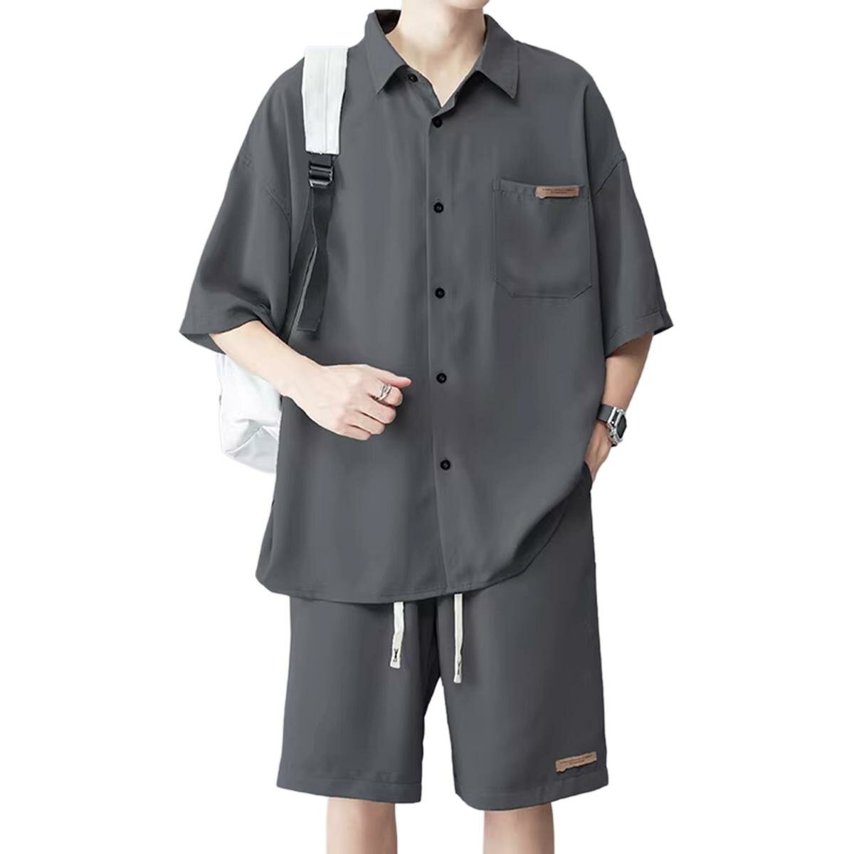 Комплект одежды