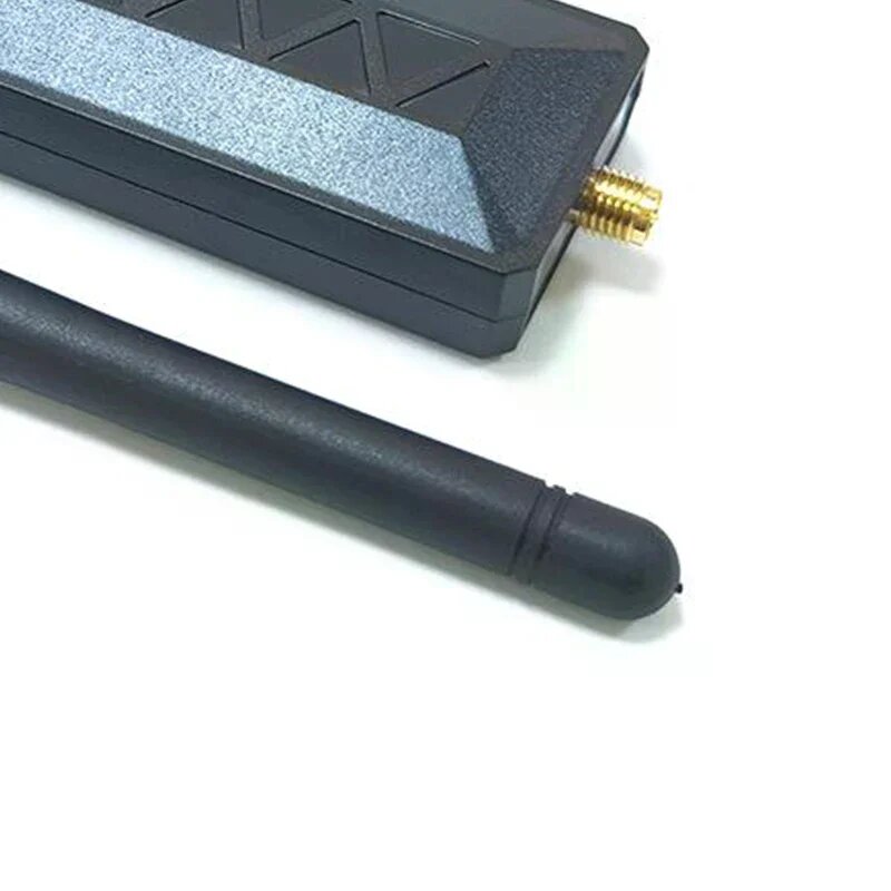 USB Wi-Fi адаптер 150 Мбит/с, встроенная антенна — фото 1