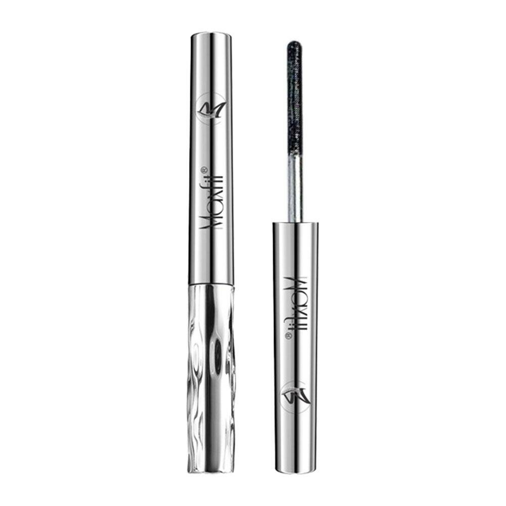 Стальной тюбик Тушь для ресниц Праймер