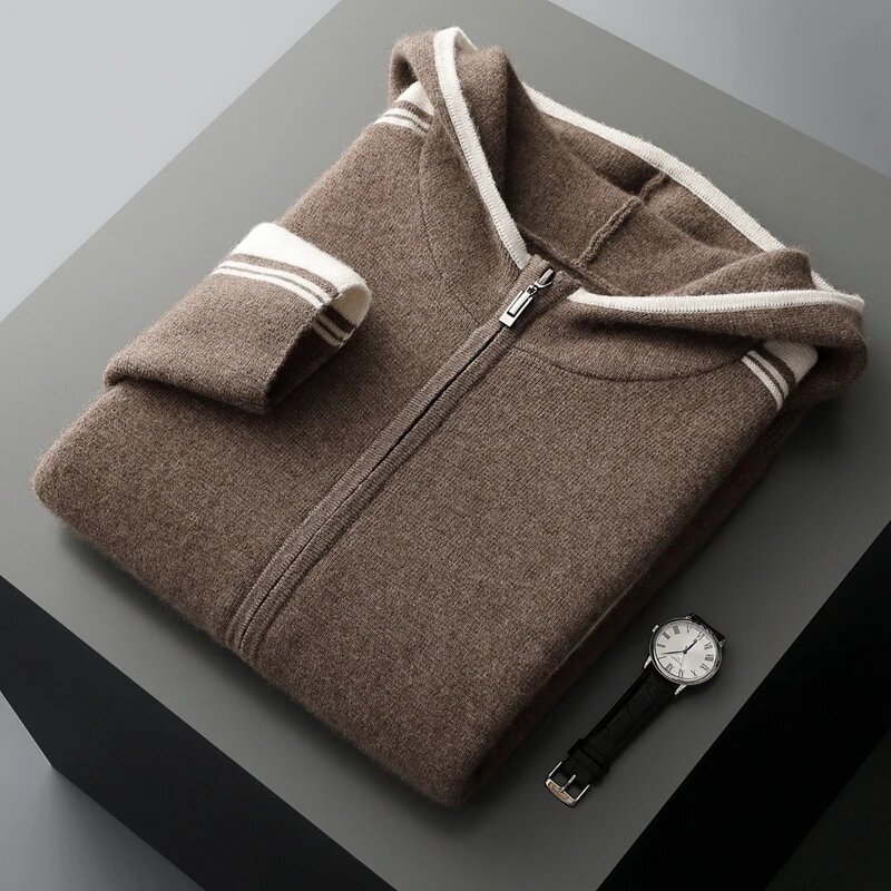 Комплект одежды