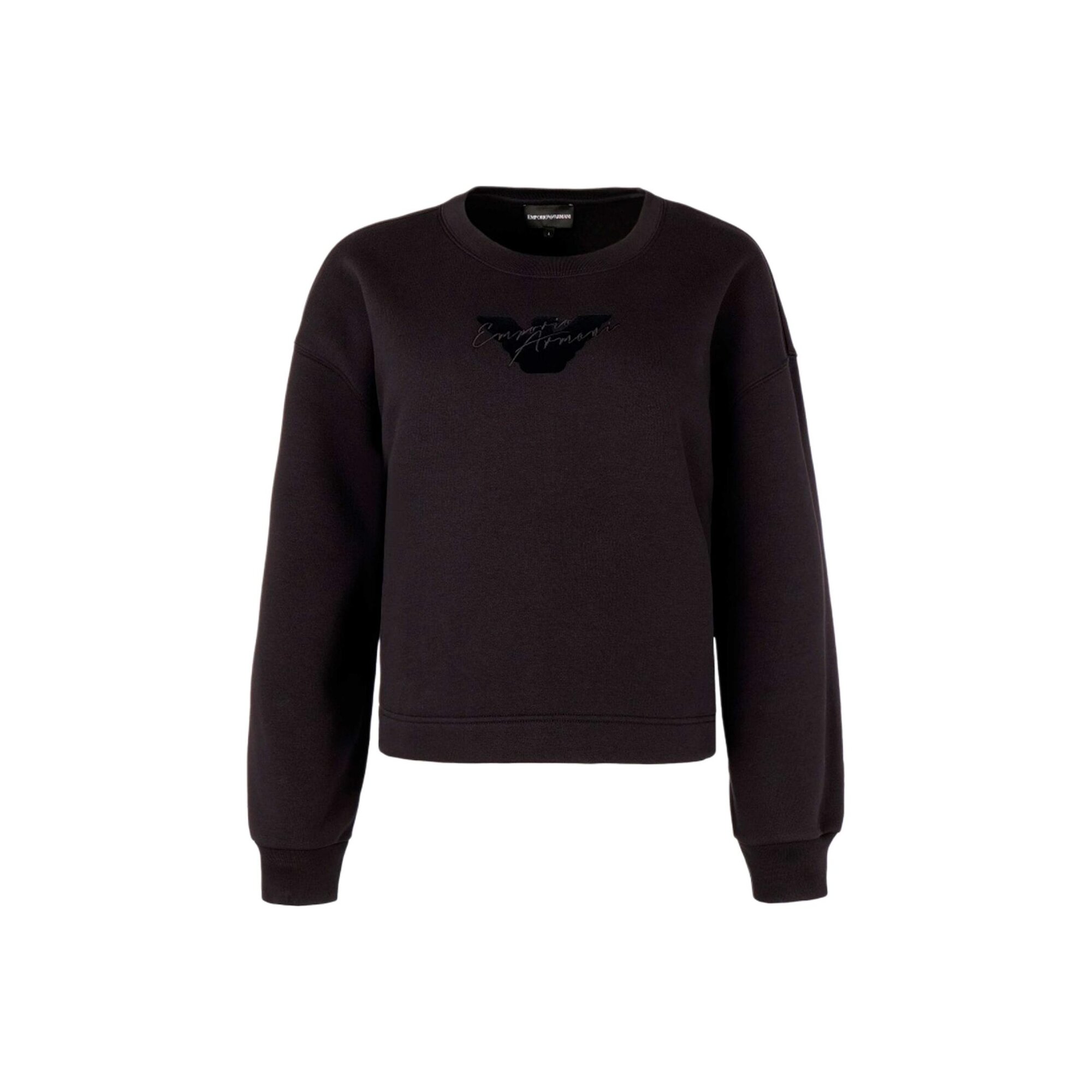 Свитшот EMPORIO ARMANI