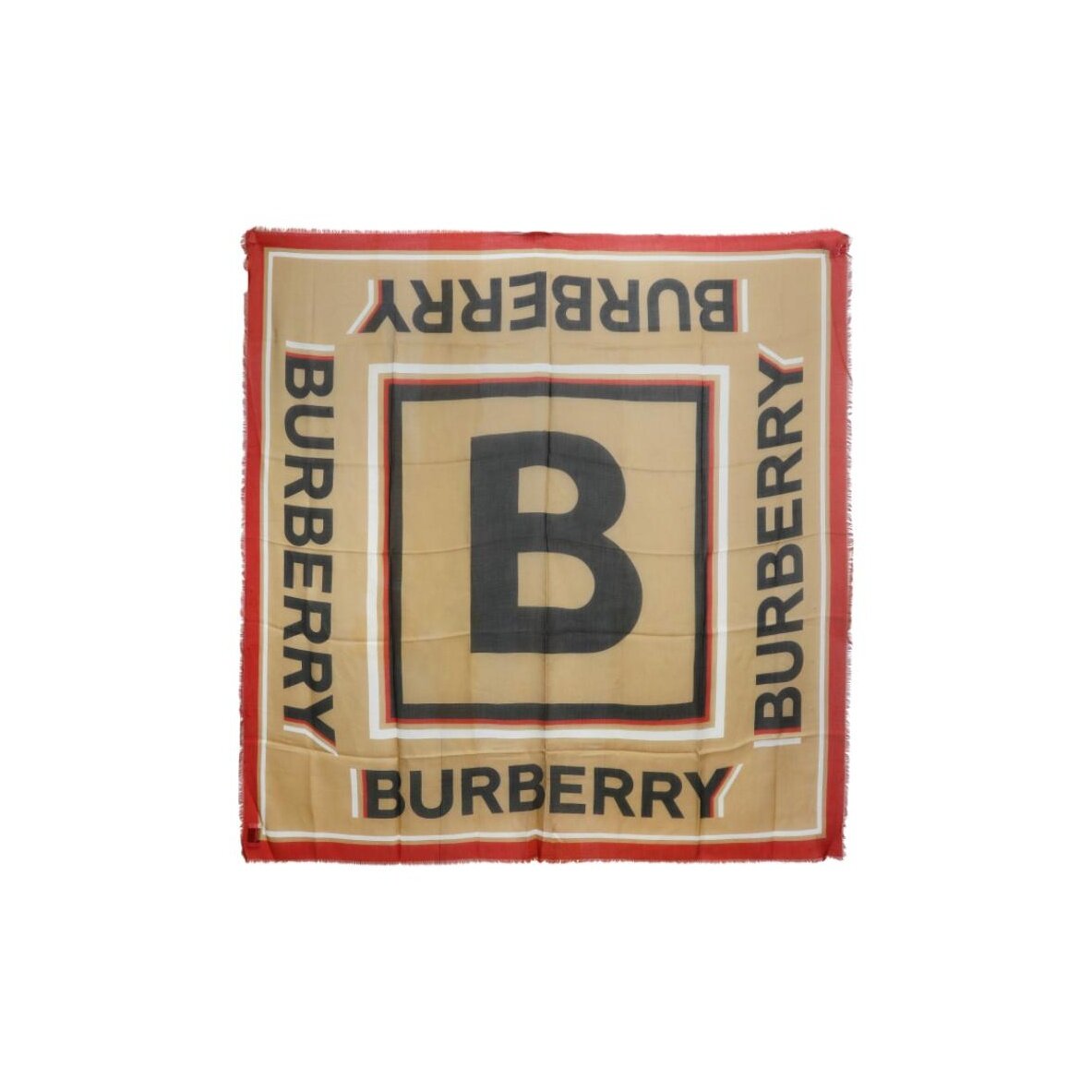 Шарф для мужчин