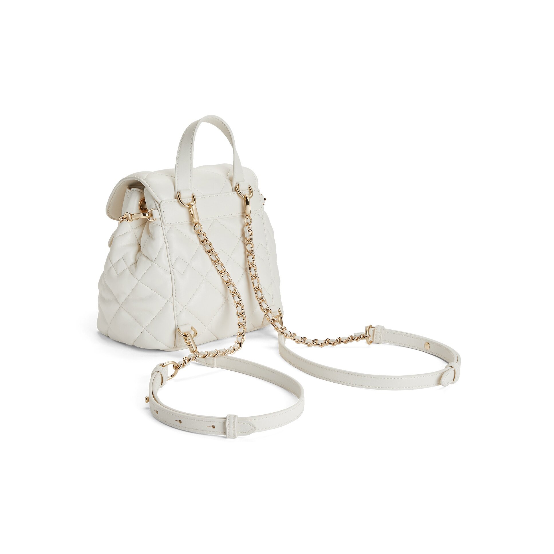 Сумка CHARLES & KEITH — фото 1