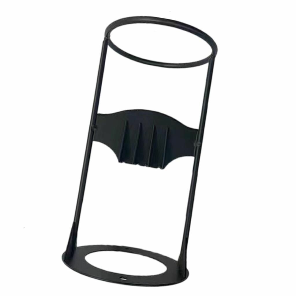 Колуны для дров, стальные, усиленные, ручные, маленький