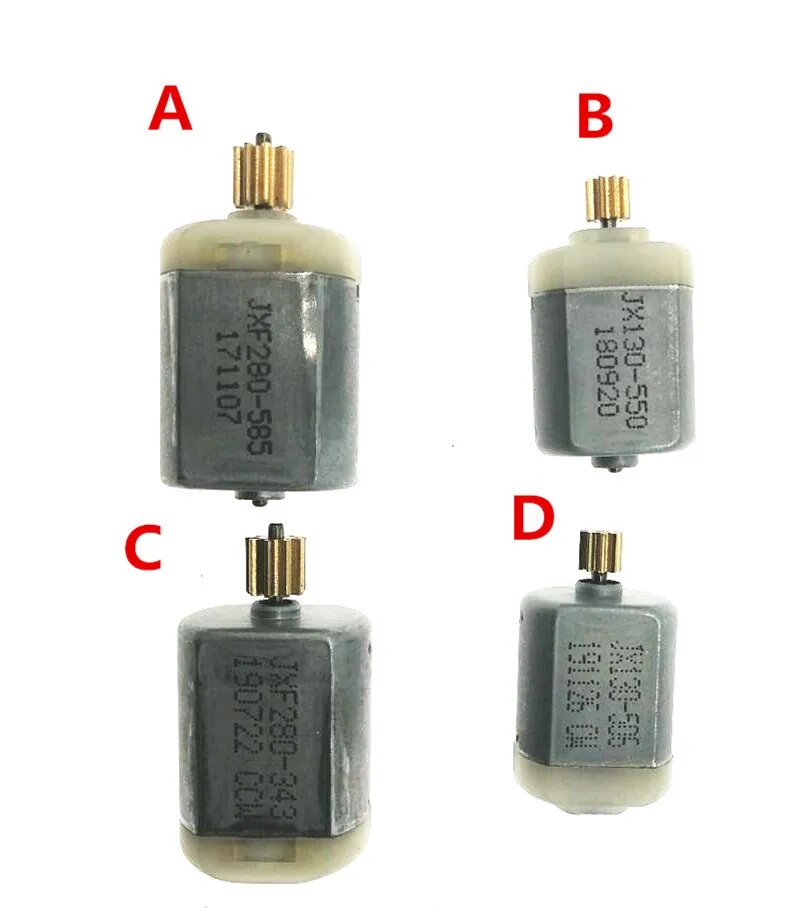 9T для volkswagen Magotan Superb VW AUDI A6 A4 Q5 B8 Porsche Cayenne двигатель центрального замка двери 12 двигатель постоянного тока с микроуглеродистой щеткой motor A B C D