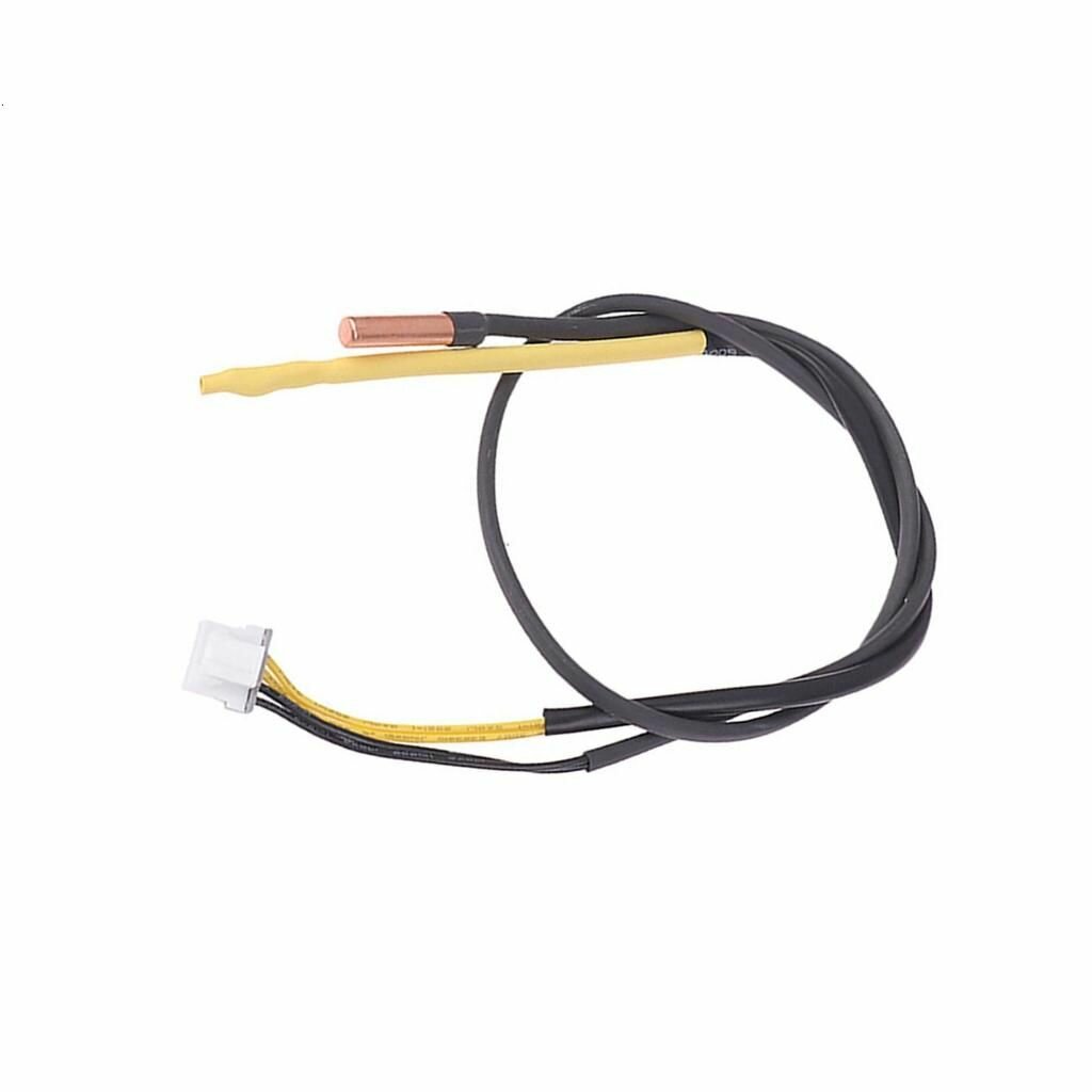 Датчик температуры двойной для кондиционера, 1pc