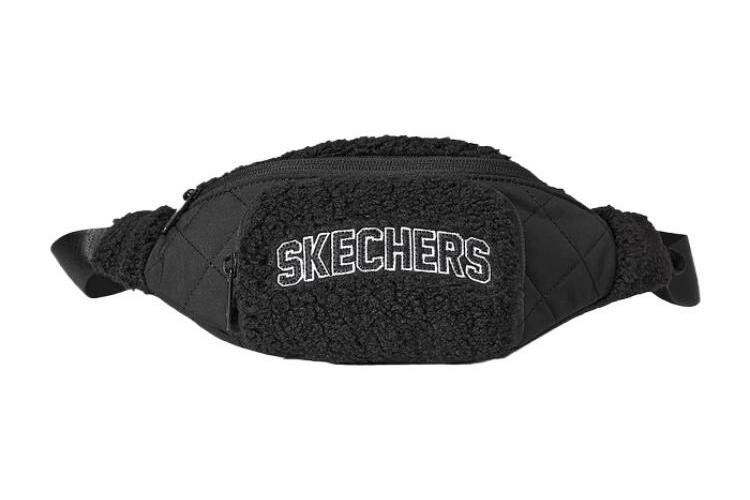 Сумка Skechers Small