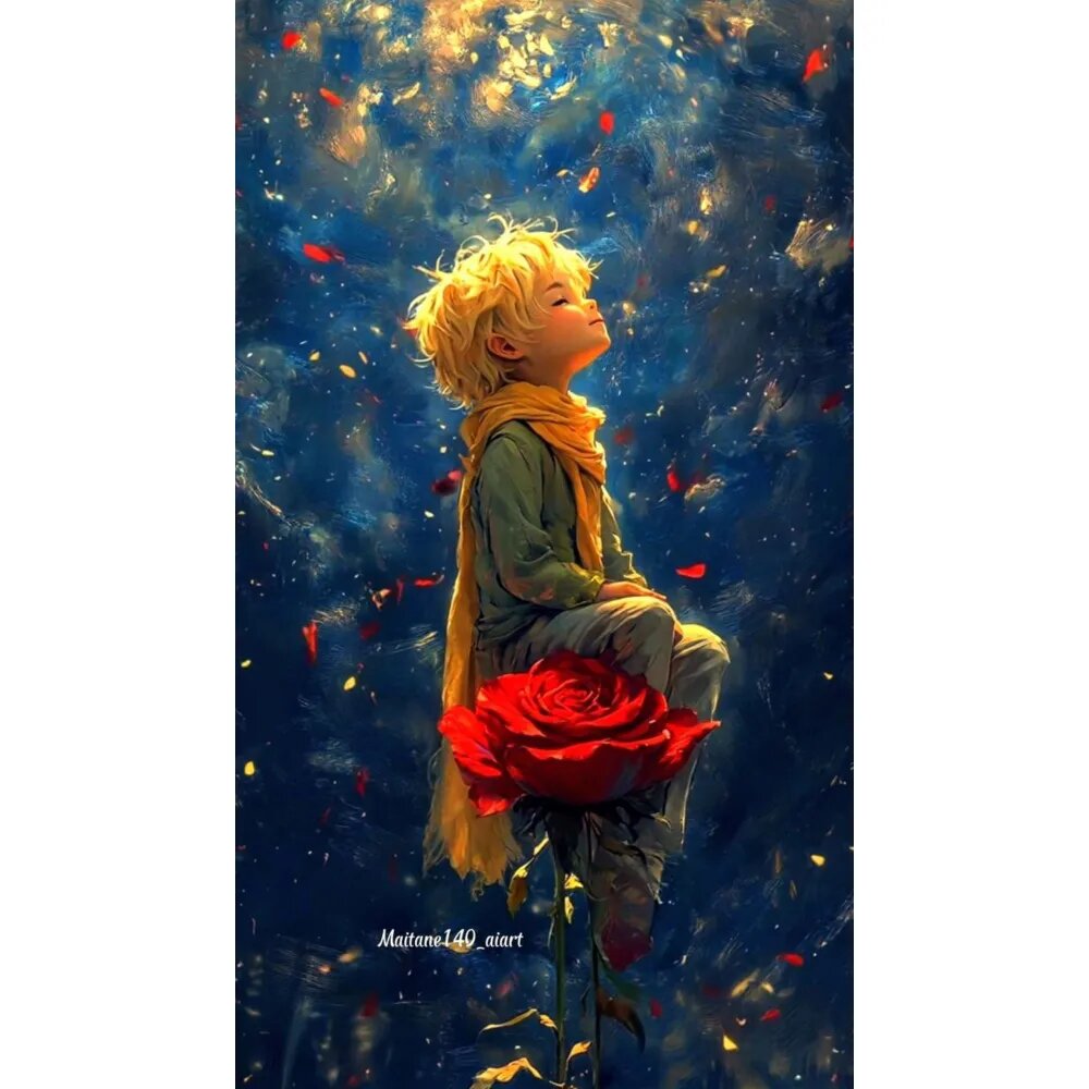 Алмазная Мозаика "Наруто Аниме Шикамару Нара" 40х50 См Алмазная Вышивка / Картина Стразами Подарков / Украшения