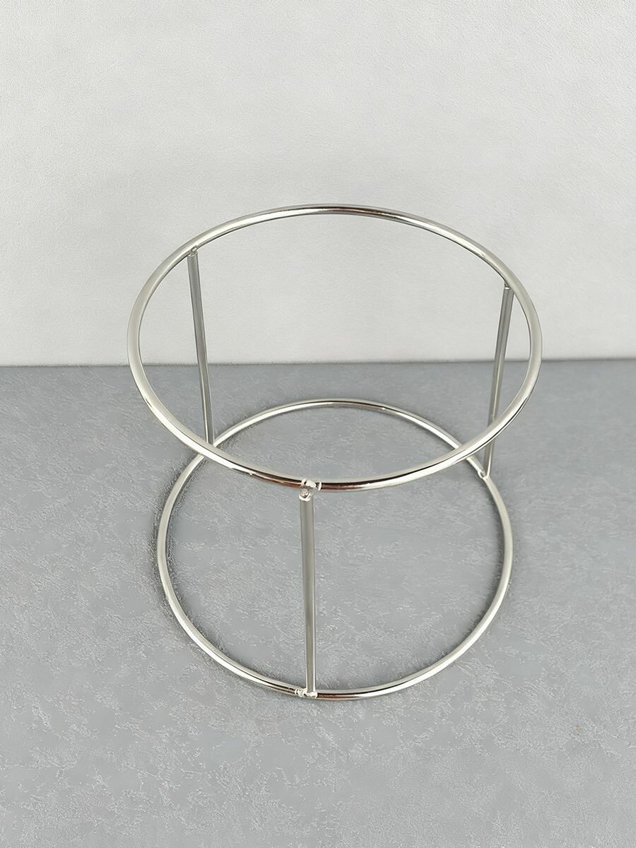 Подставка для пиццы, подставка сервировочная на стол, подходит для размещения тарелок