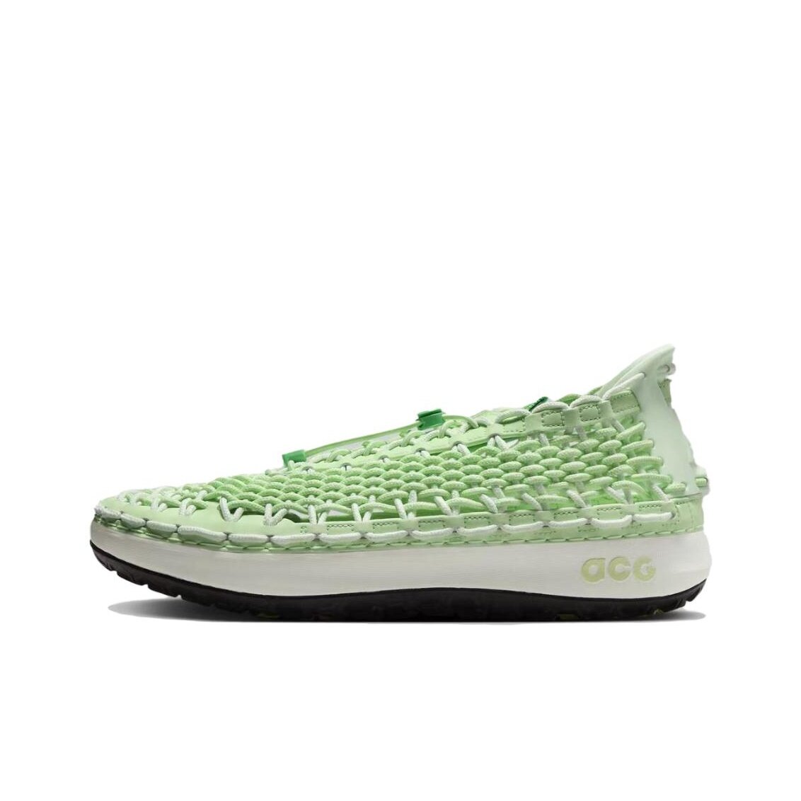 Кеды ACG Watercat+