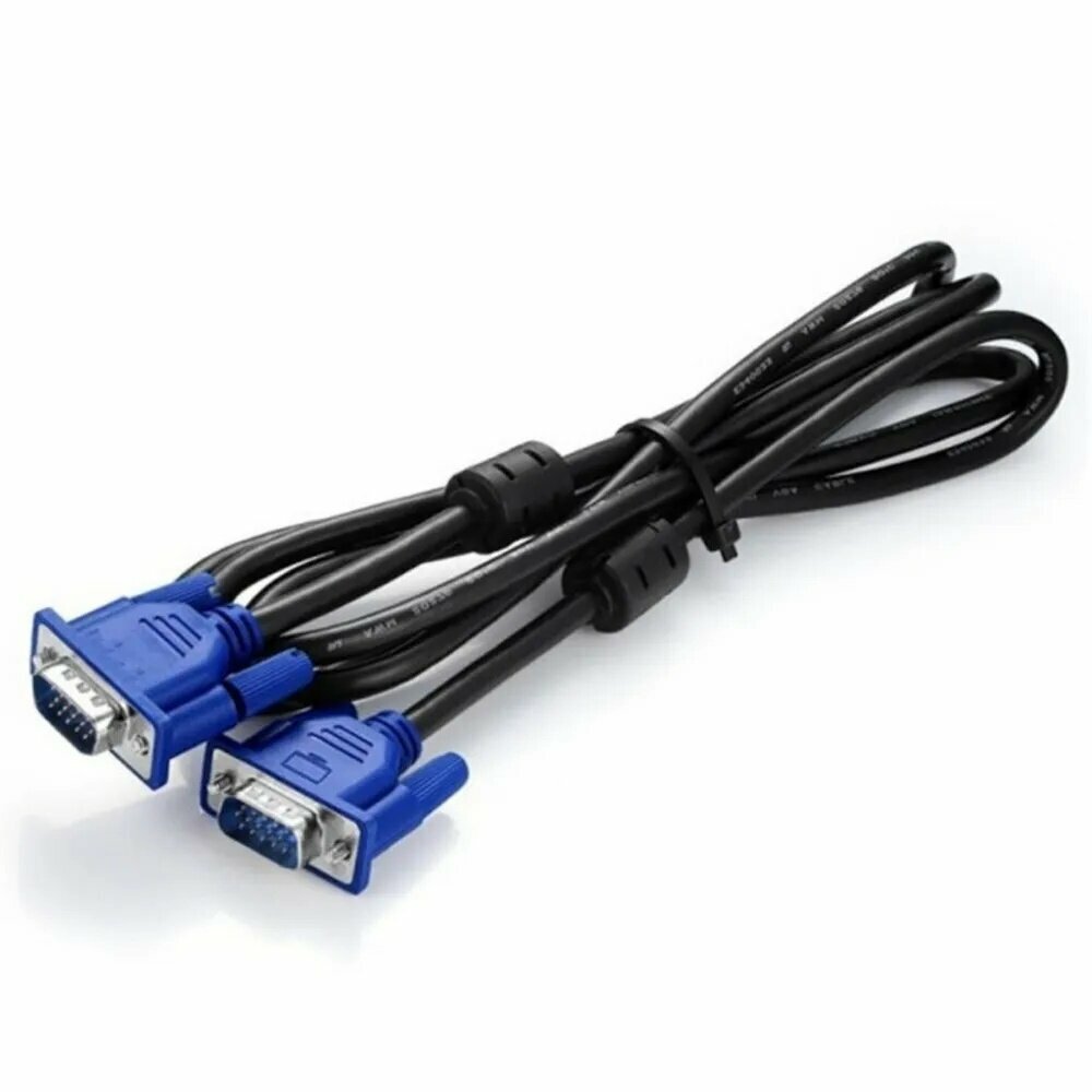 XIANGMUN Видеокабель USB Type-C/USB Type-C, HDMI, 3 м, разноцветный