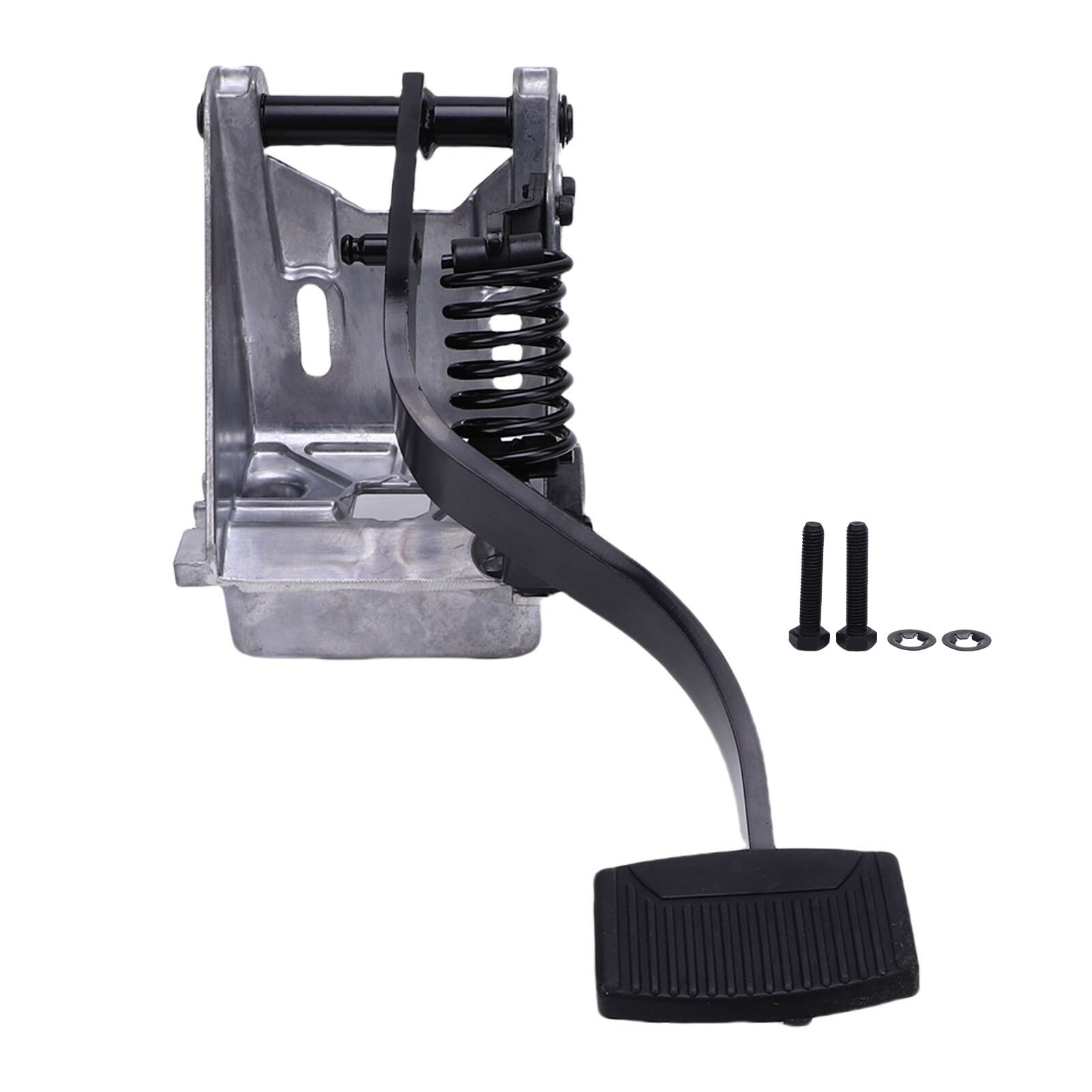 Педаль Сцепления В Сборе YC3Z 7B633 BA Замена Левого Тормозного Кронштейна Из Высокопрочной Стали для Грузовика F-450 F-550 F-650 F-750