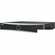 IFlow F-NR-232X/4