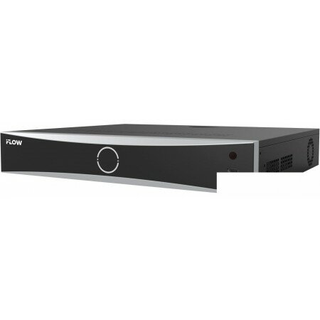 IFlow F-NR-232X/4