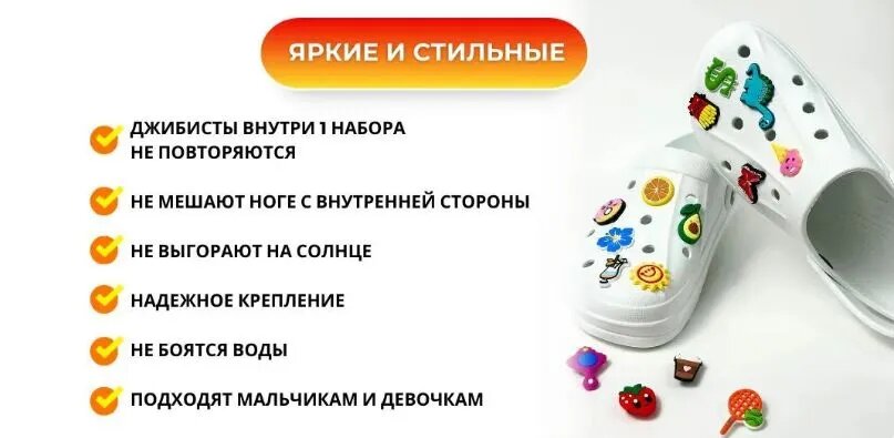 Кольцо , голубой, — фото 1