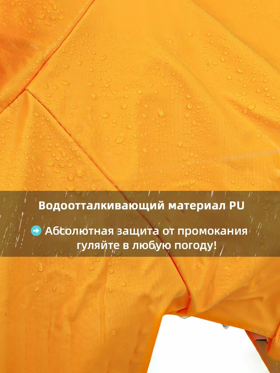 Одежда для животных — фото 1