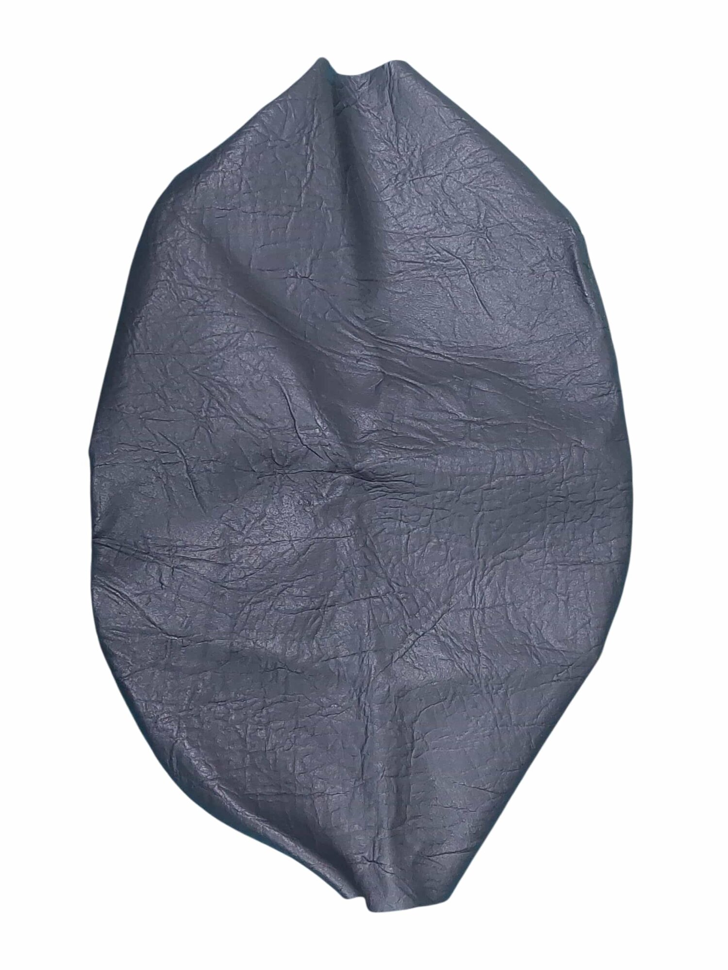 Чехол седла Задиак заднего (Россия)