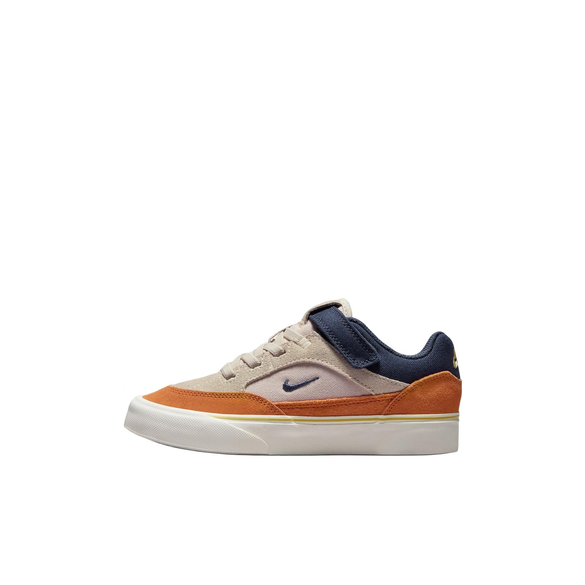 Кеды NIKE SB MALOR