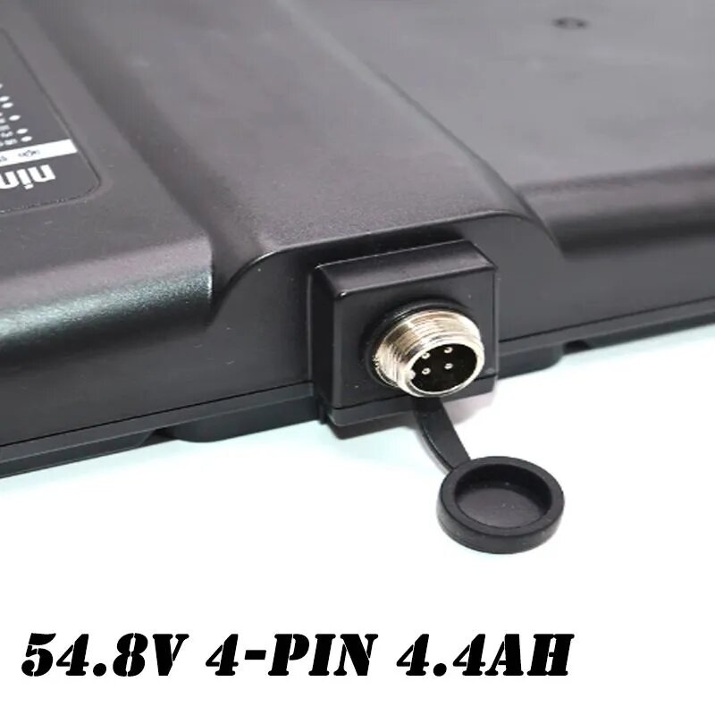 Аккумулятор для Ninebot Mini PRO(54.8V, 4400 mAh)