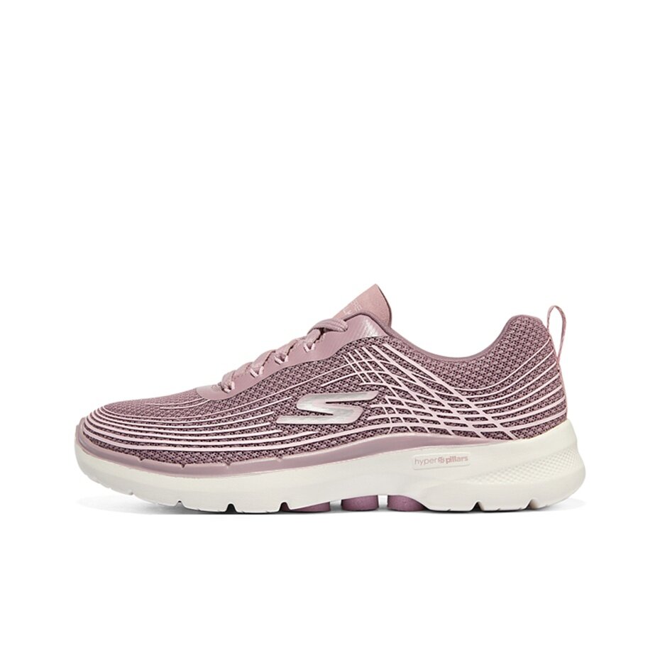 Тапочки для боевых искусств SKECHERS