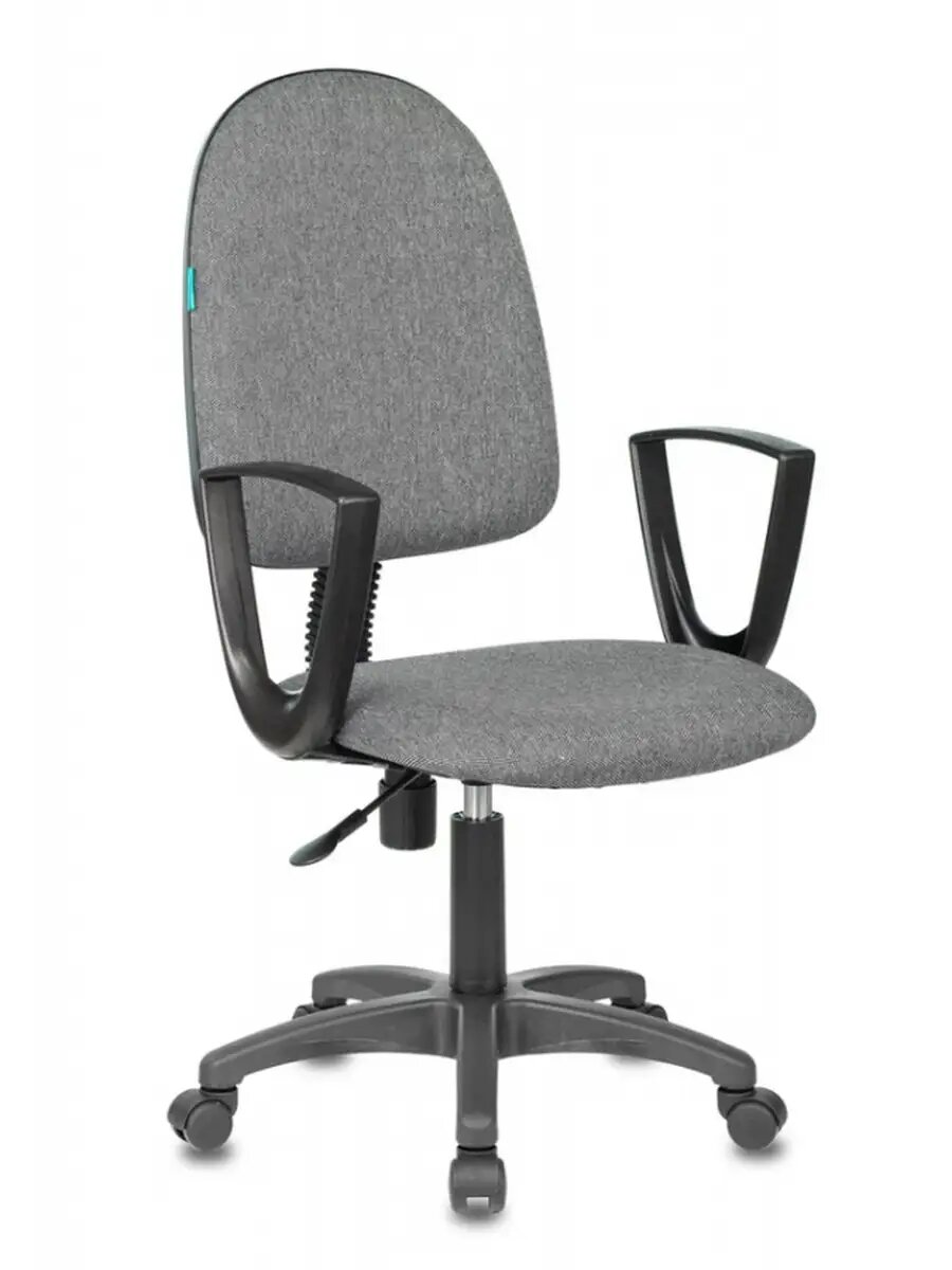 Кресло компьютерное офисное CH-1300N Престиж+