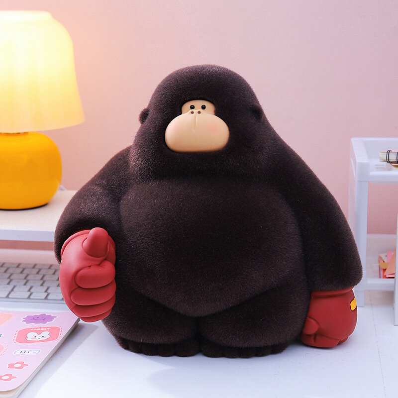 Детская копилка Furui Cat, большая виниловая копилка с входом и выходом, копилка для сбережений, копилка на день рождения, оптовая продажа