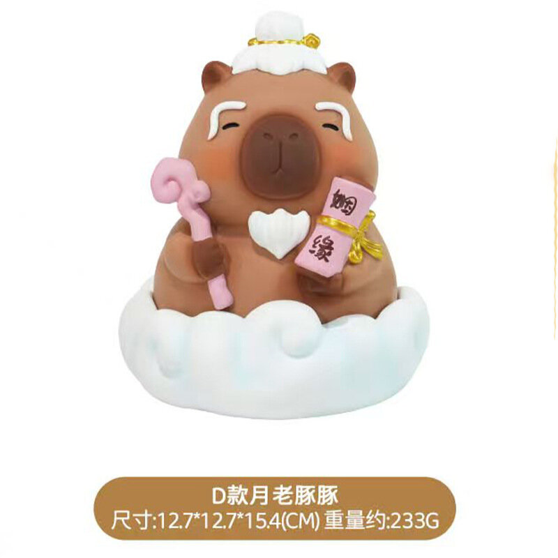 Детская копилка Furui Cat, большая виниловая копилка с входом и выходом, копилка для сбережений, копилка на день рождения, оптовая продажа